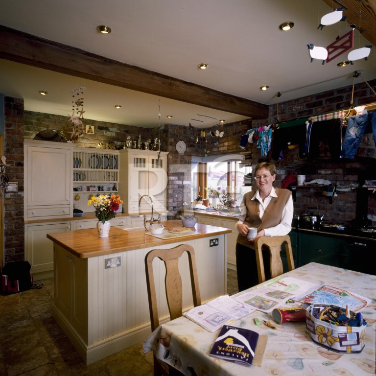 Photographic Archive - RTÉ Archives