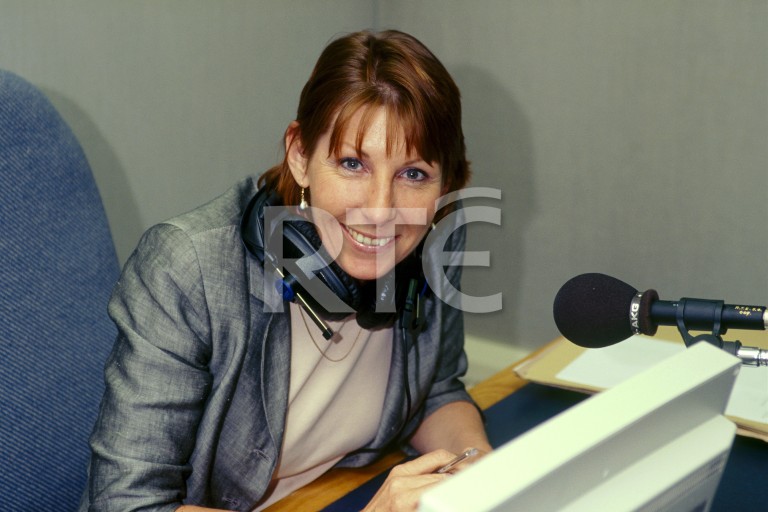 Photographic Archive - RTÉ Archives