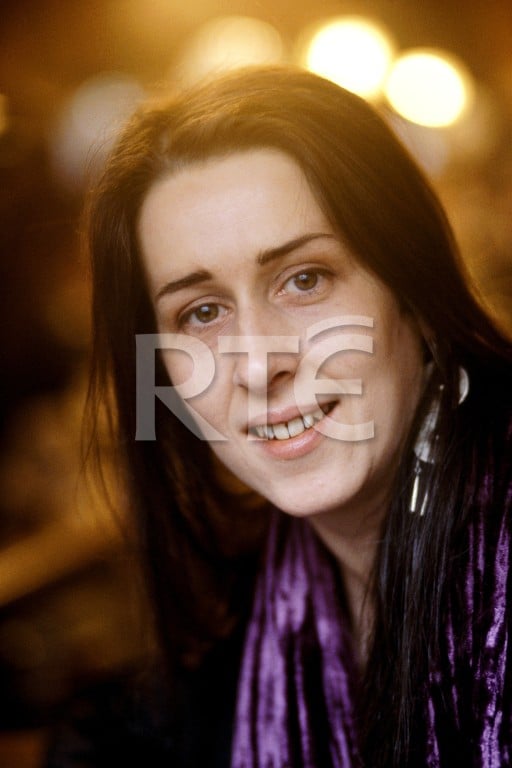 Photographic Archive - RTÉ Archives