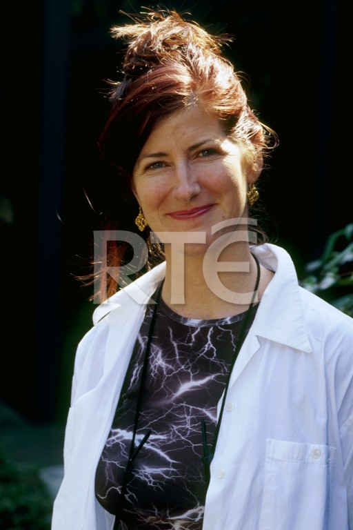 Photographic Archive - RTÉ Archives