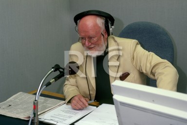 Photographic Archive - RTÉ Archives