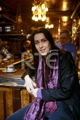 Photographic Archive - RTÉ Archives