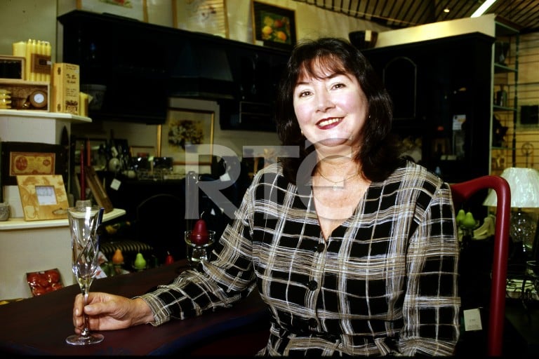 Photographic Archive - RTÉ Archives