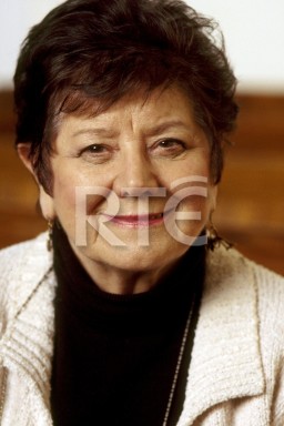 Photographic Archive - RTÉ Archives