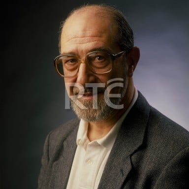 Photographic Archive - RTÉ Archives