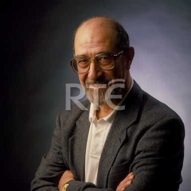 Photographic Archive - RTÉ Archives