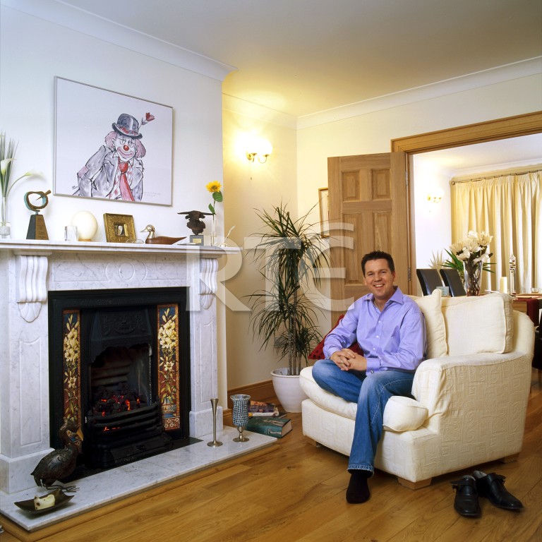 Photographic Archive - RTÉ Archives