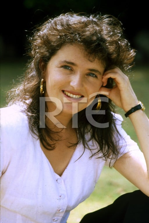 Photographic Archive - RTÉ Archives