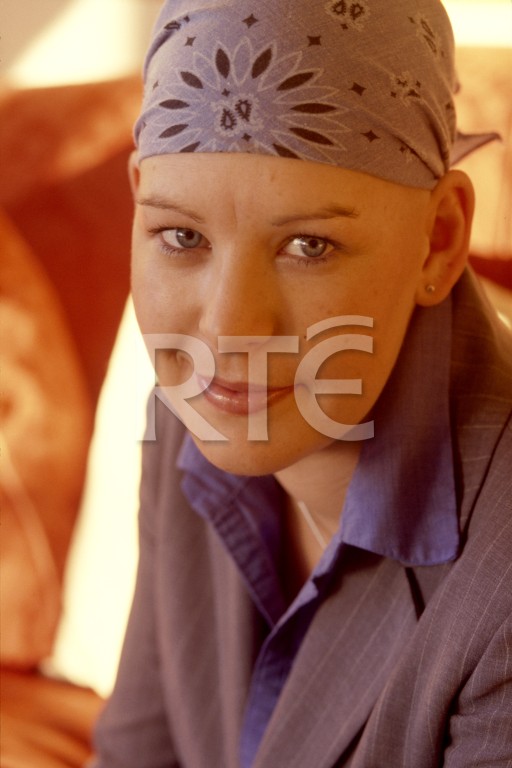 Photographic Archive - RTÉ Archives