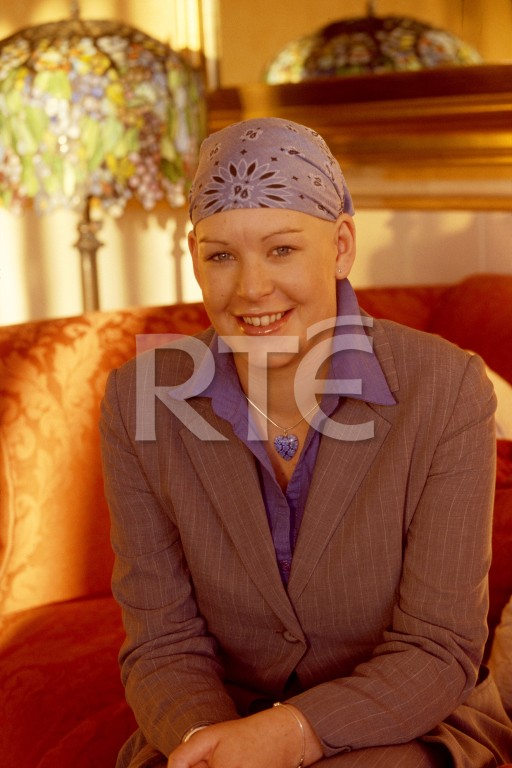 Photographic Archive - RTÉ Archives