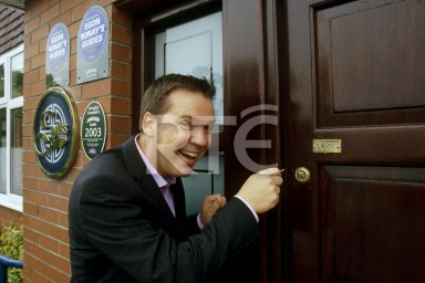 Photographic Archive - RTÉ Archives