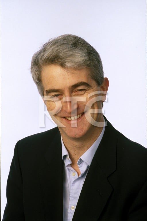 Photographic Archive - RTÉ Archives