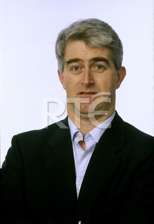 Photographic Archive - RTÉ Archives