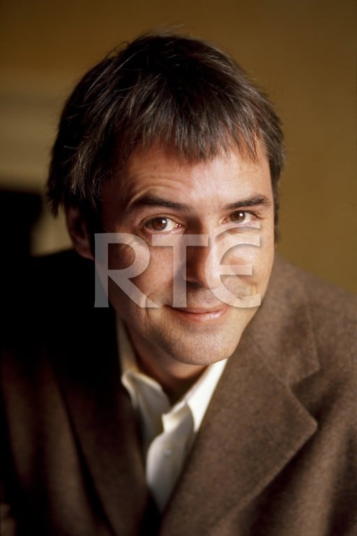 Photographic Archive - RTÉ Archives