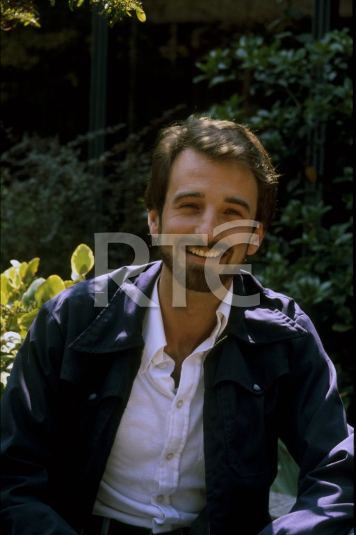 Photographic Archive - RTÉ Archives