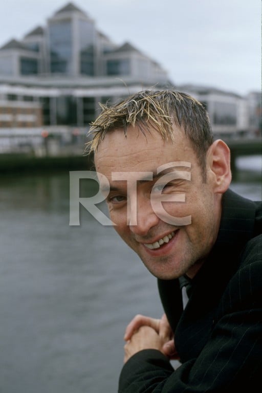 Photographic Archive - RTÉ Archives