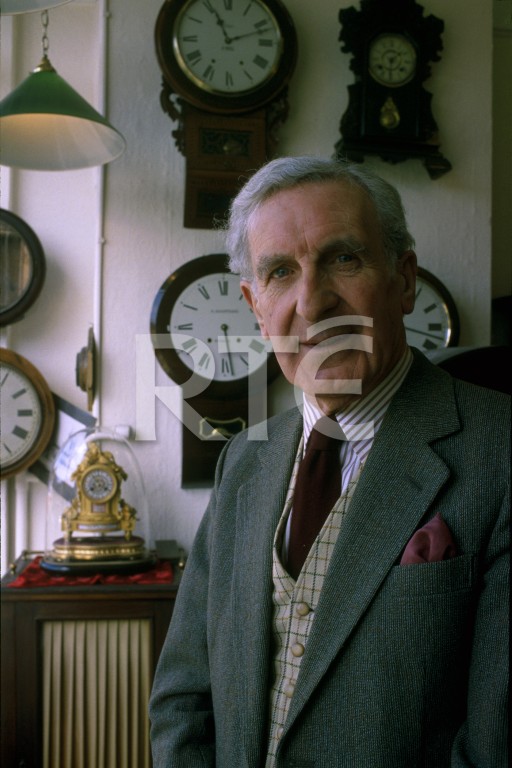 Photographic Archive - RTÉ Archives