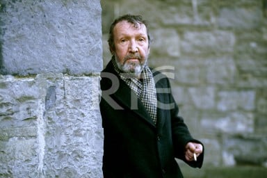 Photographic Archive - RTÉ Archives