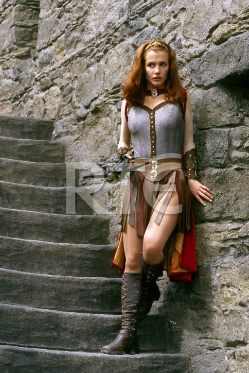 Photographic Archive - RTÉ Archives