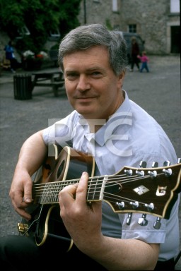 Photographic Archive - RTÉ Archives