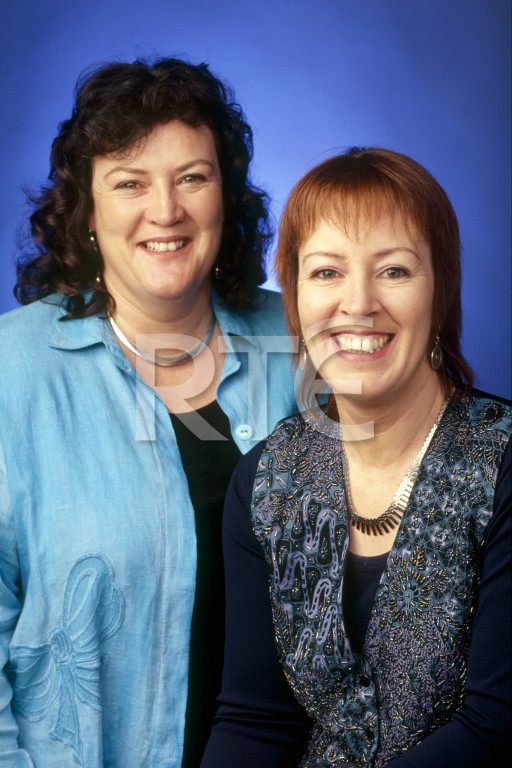 Photographic Archive - RTÉ Archives