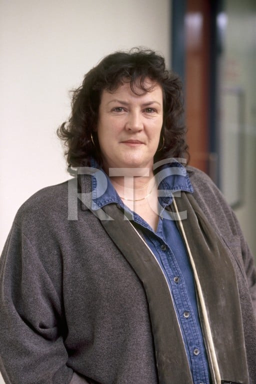 Photographic Archive - RTÉ Archives