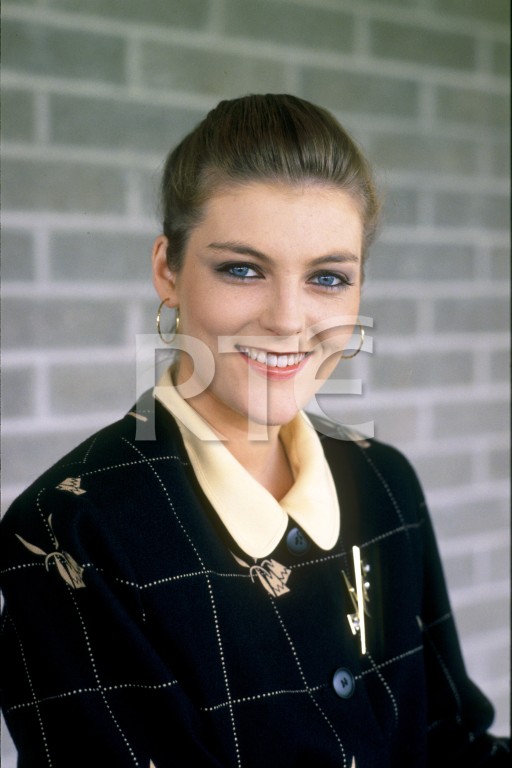 Photographic Archive - RTÉ Archives