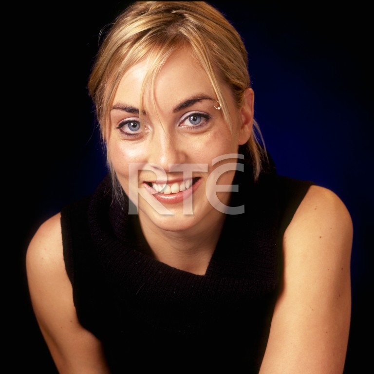 Photographic Archive - RTÉ Archives