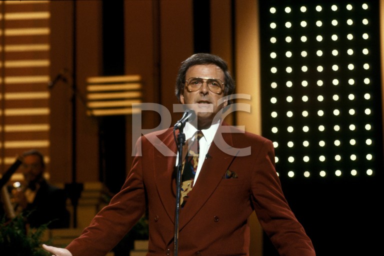 Photographic Archive - RTÉ Archives