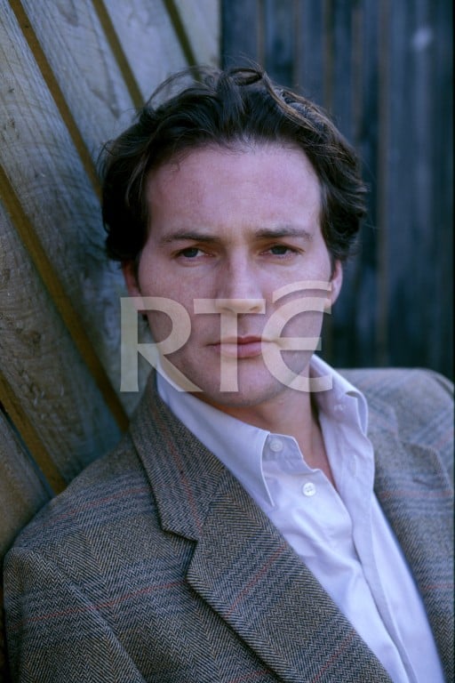 Photographic Archive - RTÉ Archives