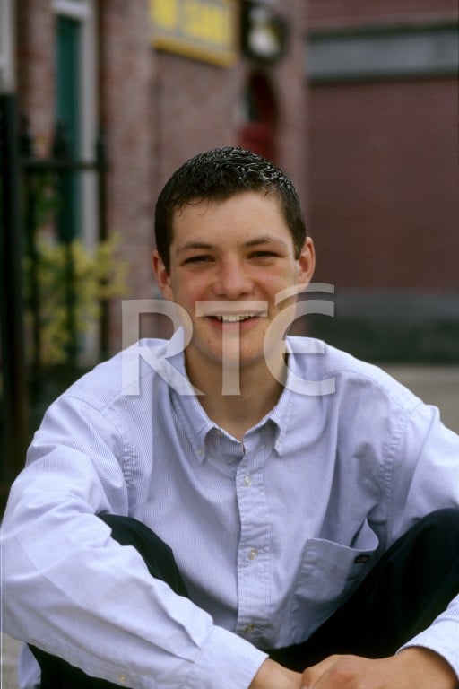 Photographic Archive - RTÉ Archives