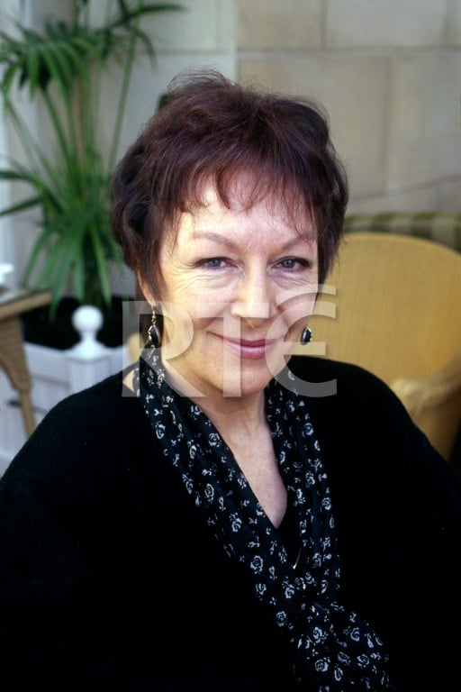 Photographic Archive - RTÉ Archives