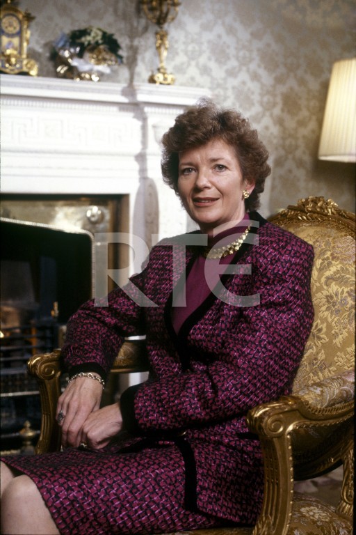 Photographic Archive - RTÉ Archives