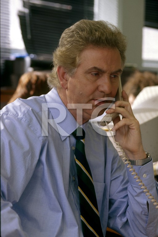 Photographic Archive - RTÉ Archives