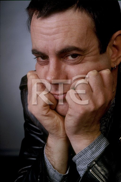 Photographic Archive - RTÉ Archives