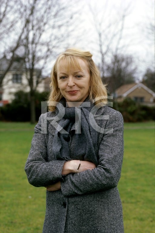 Photographic Archive - RTÉ Archives