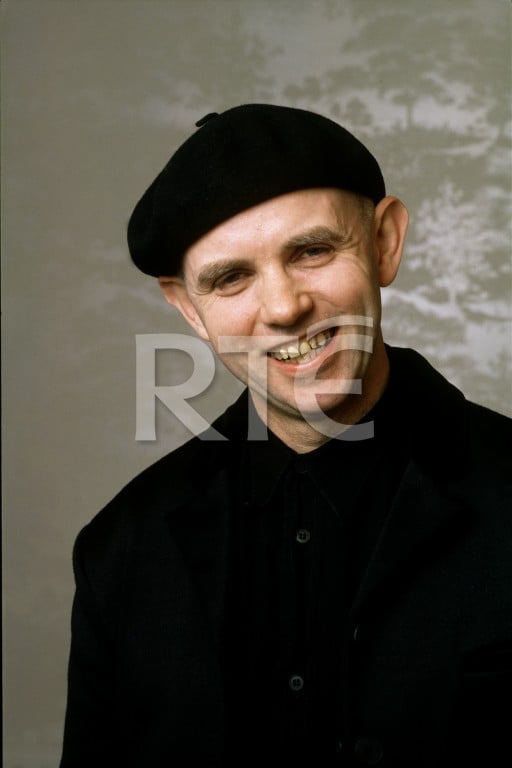 Photographic Archive - RTÉ Archives