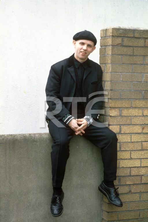 Photographic Archive - RTÉ Archives