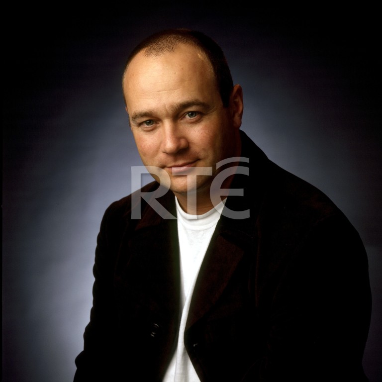 Photographic Archive - RTÉ Archives