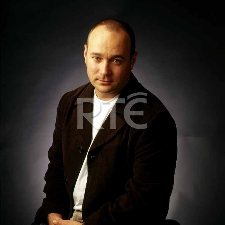 Photographic Archive - RTÉ Archives