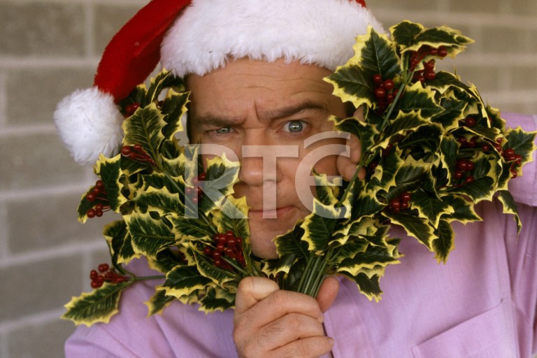 Photographic Archive - RTÉ Archives