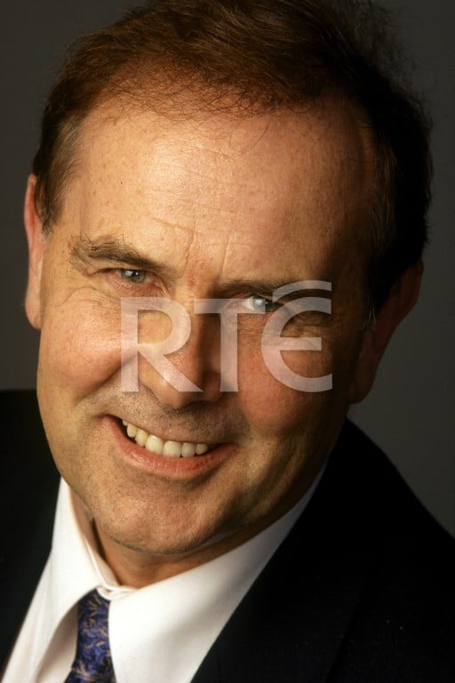 Photographic Archive - RTÉ Archives