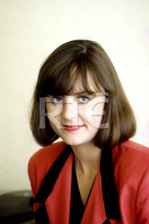 Photographic Archive - RTÉ Archives