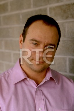 Photographic Archive - RTÉ Archives