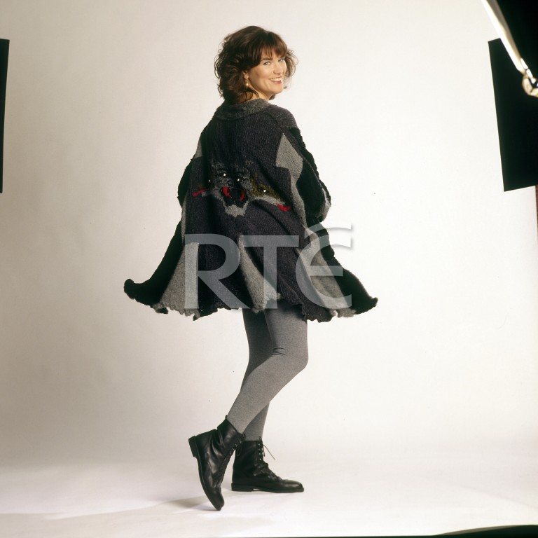 Photographic Archive - RTÉ Archives