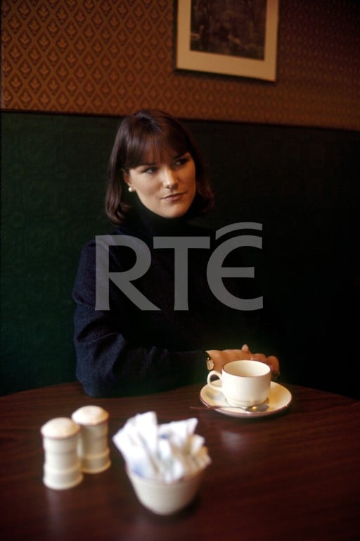 Photographic Archive - RTÉ Archives