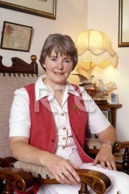 Photographic Archive - RTÉ Archives