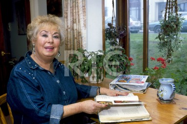 Photographic Archive - RTÉ Archives