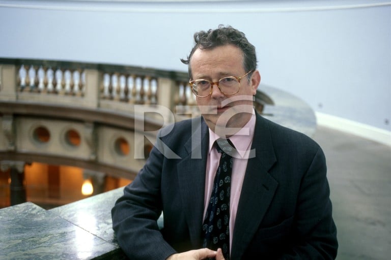 Photographic Archive - RTÉ Archives