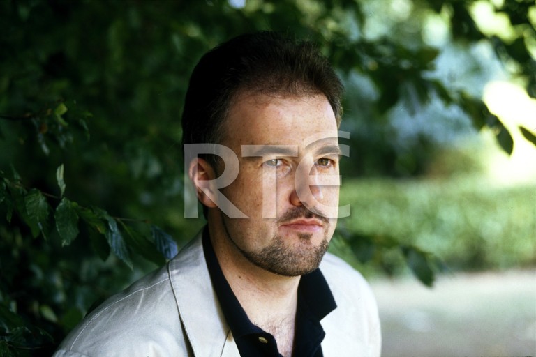 Photographic Archive - RTÉ Archives